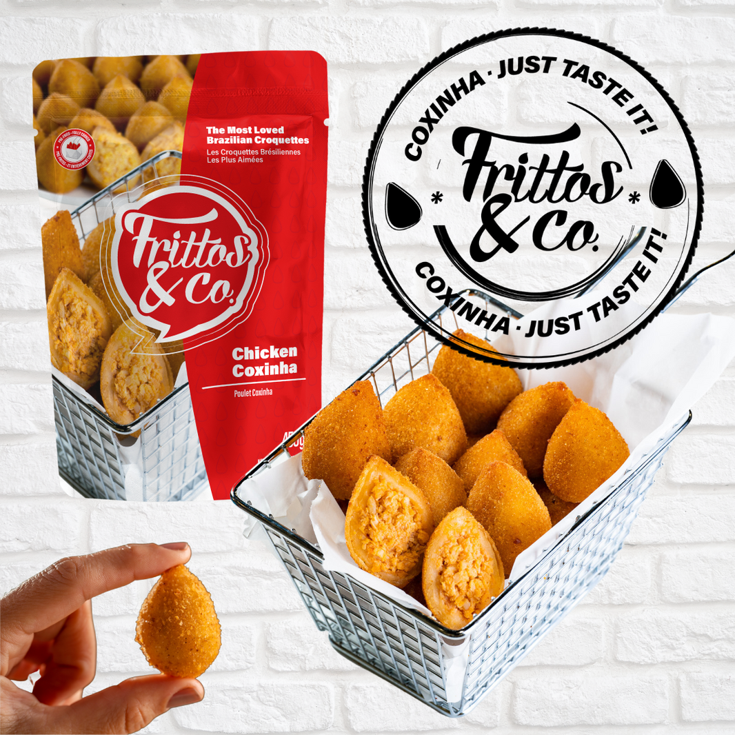 Frittos & Co.